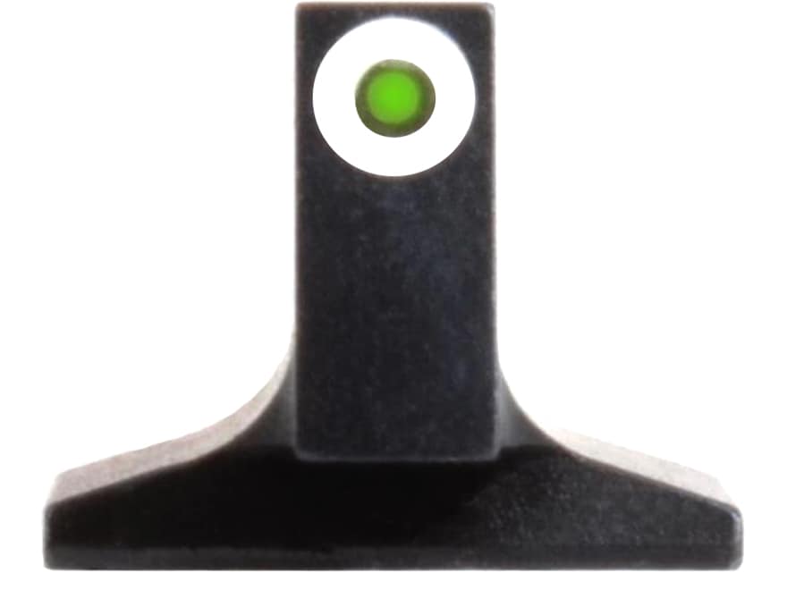 Novak Suppressor 1911 Front Night Sight Novak Cut .075 Depth .280