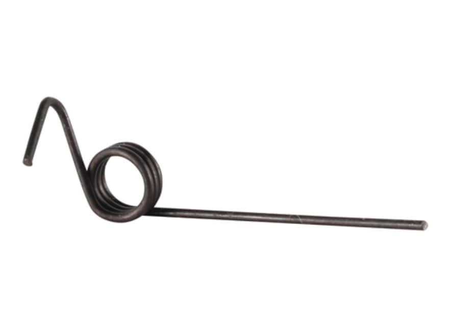 Marlin Sear Spring Marlin 795, 795SS, 7000, 70PSS