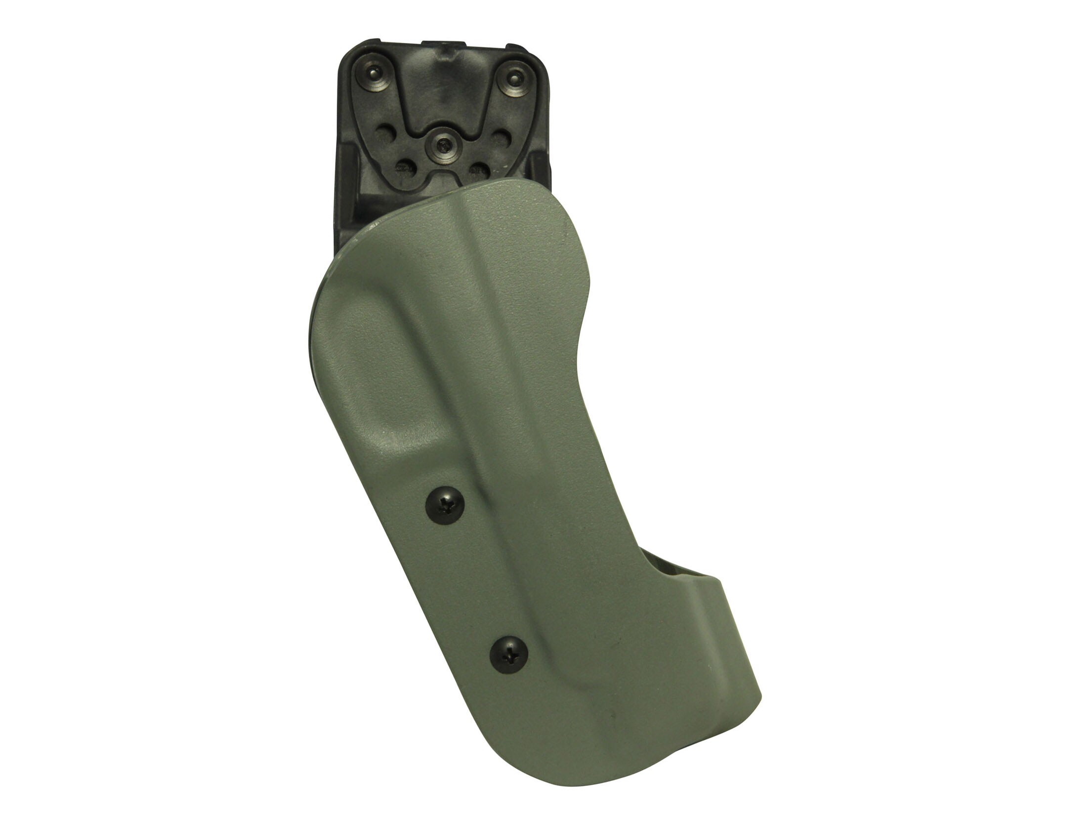 Blade-Tech Pro-Series Speed Rig Belt Holster Right Hand Springfield