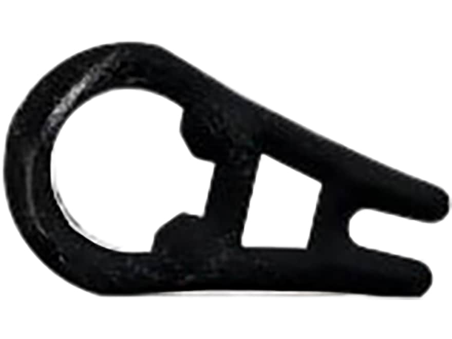 Mountain Tactical Tikka Bolt Tool