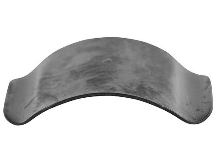 Olympic Arms Rear Sight Base Spring AR-15 A1