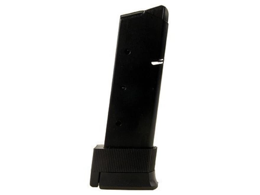 ProMag Mag Star M45 Firestar 45 ACP 8-Round Steel Blue