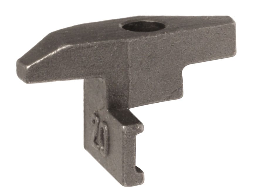 Browning Safety Sear Browning Auto-5 16, 20 Ga