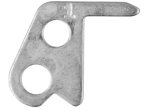 Colt Firing Pin Safety Plunger Lever Colt 1911 Series 80 Carbon Steel