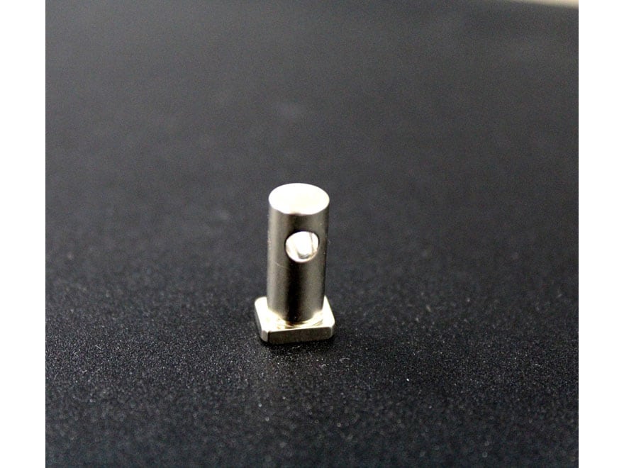 APF Armory AR-15 Bolt Cam Pin