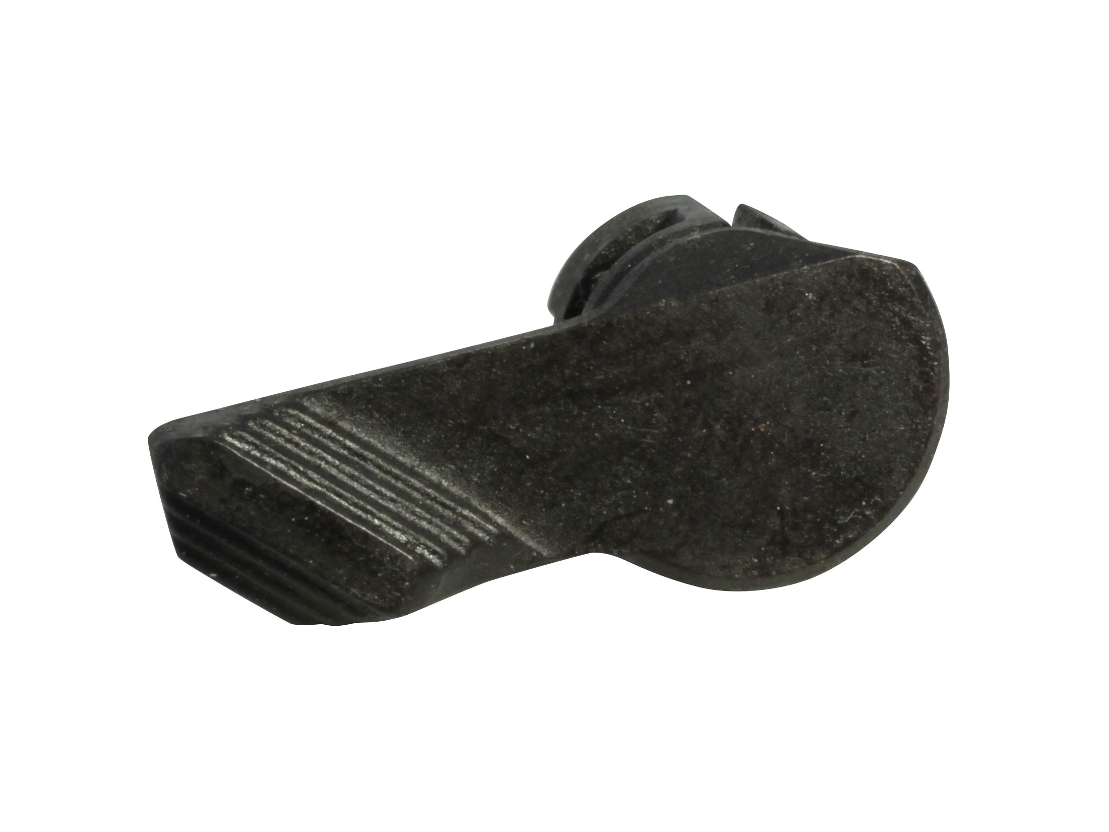 Ruger P95DC Left Decocker Lever Assembly SS