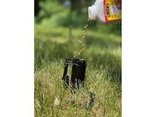 Minnesota Trapline: Trapping, Taxidermy Supplies | MidwayUSA