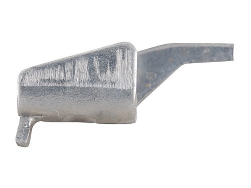 Ruger Ejector Ruger Mark II 22/45 Blue