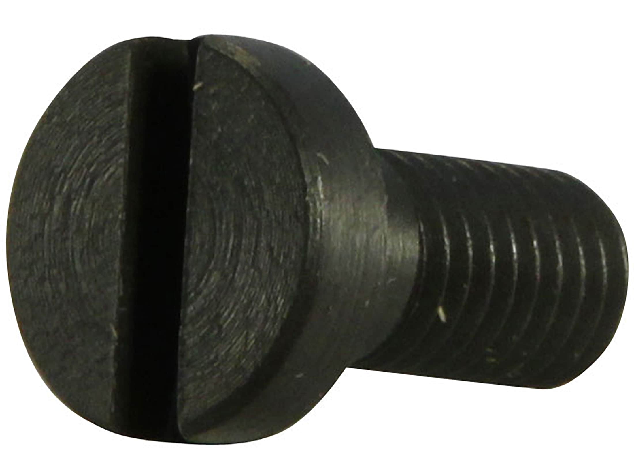 Benelli M4 Rear Sight Screw