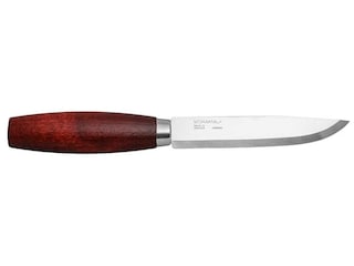 Product Comparison for Helle Spire Fixed Blade Knife 2.64" Drop Point ...