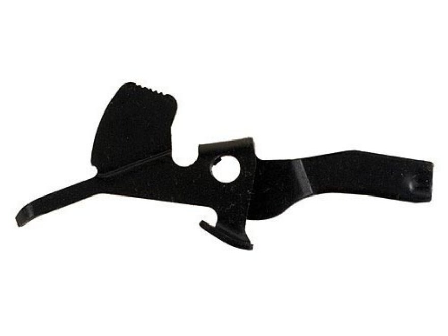 Remington Action Bar Lock 870 20, 28 Ga, 410 Bore