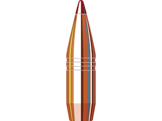 Product Comparison for Barnes TSX (Triple-Shock X) 375 Caliber (375 ...