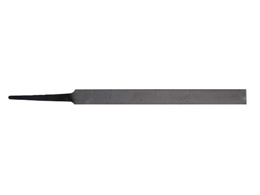 Baker Screw Slot #1 Joint File .012
