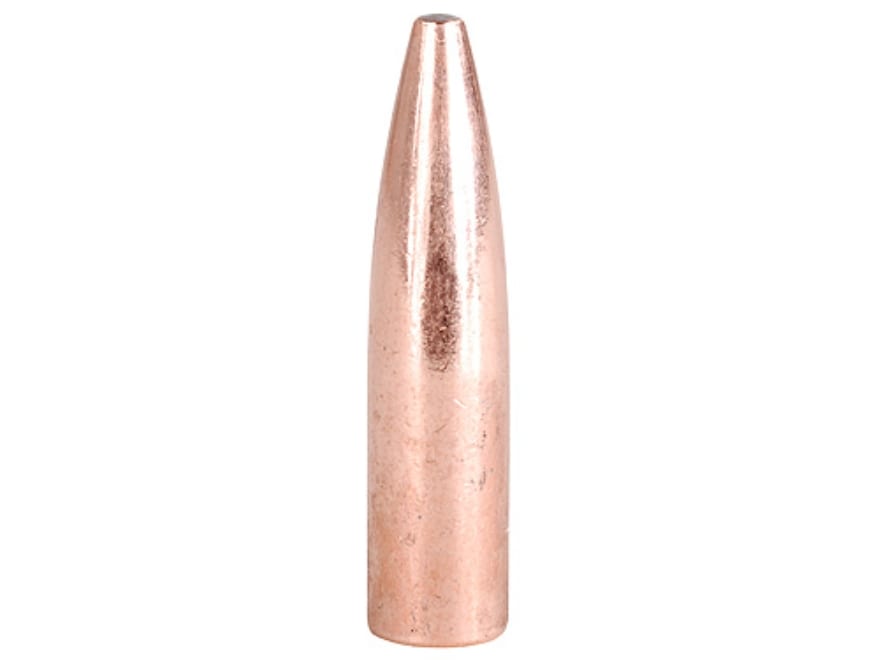 Speer DeepCurl Bullets 284 Cal, 7mm (284 Diameter) 160 Grain Bonded