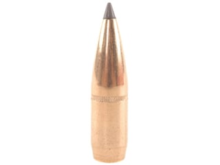 Product Comparison for Hornady InterLock Bullets 338 Caliber (338 ...