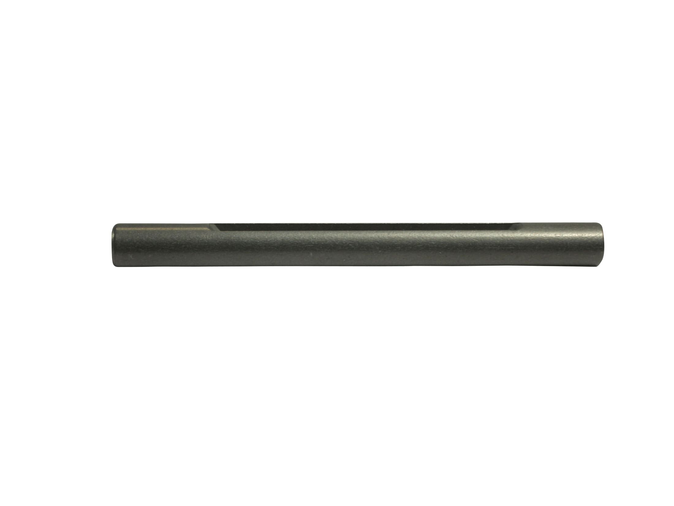 Ruger Super Redhawk 454 Casull, 480 Ruger Ejector Rod Tumble Gray