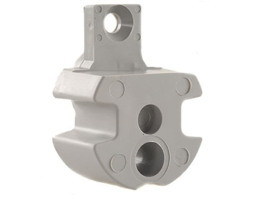 Buffer Technologies Recoil Buffer HK 91, 93, G3 Polyurethane