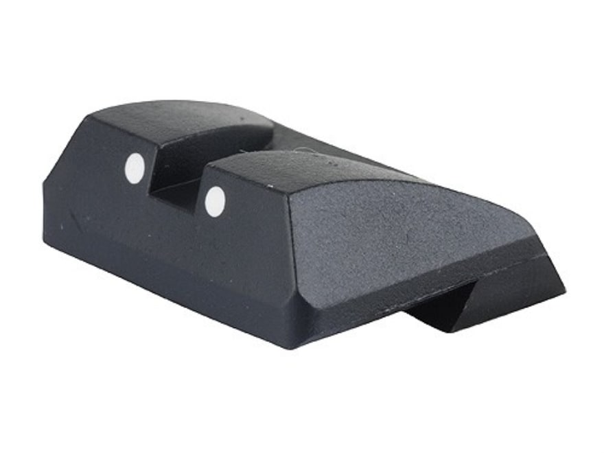 Smith & Wesson Rear Sight Assembly SW999, SW9940, SW9945, SW999C,