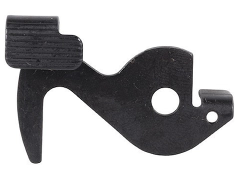 Sig Sauer Decocking Lever Sig Sauer P220 P225 P245 Blue