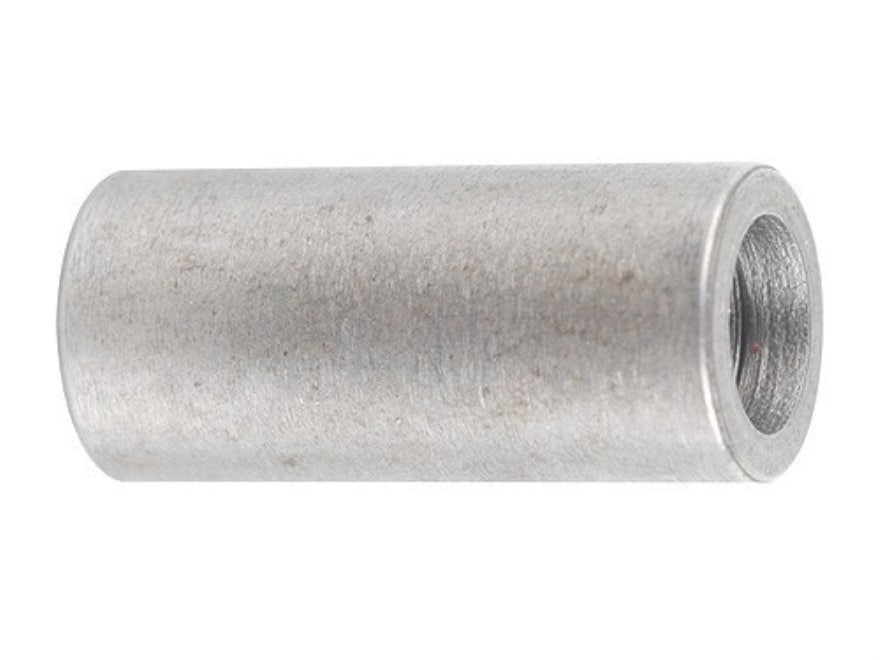 Ruger Mini-14, Mini-30 Trigger Bushing