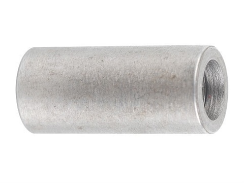 Ruger Trigger Bushing Ruger Mini-14 Mini-30 SS
