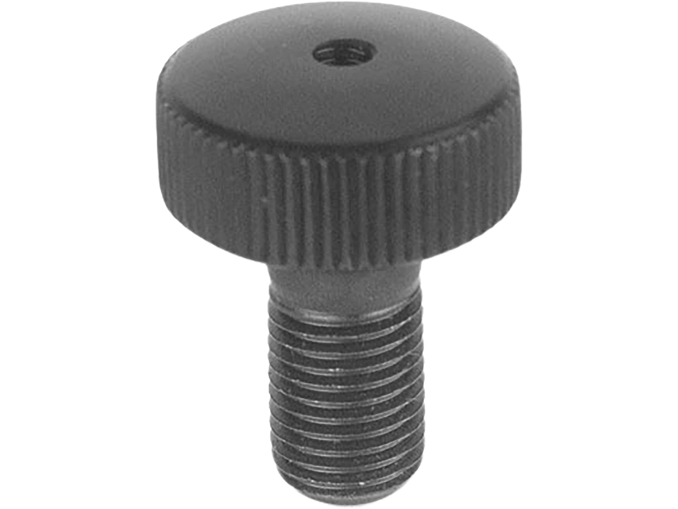 Mossberg 500 Takedown Screw 20 Ga