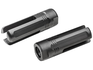 Surefire WarComp Flash Hider Suppressor Adapter AR-10 LR-308 5/8-24