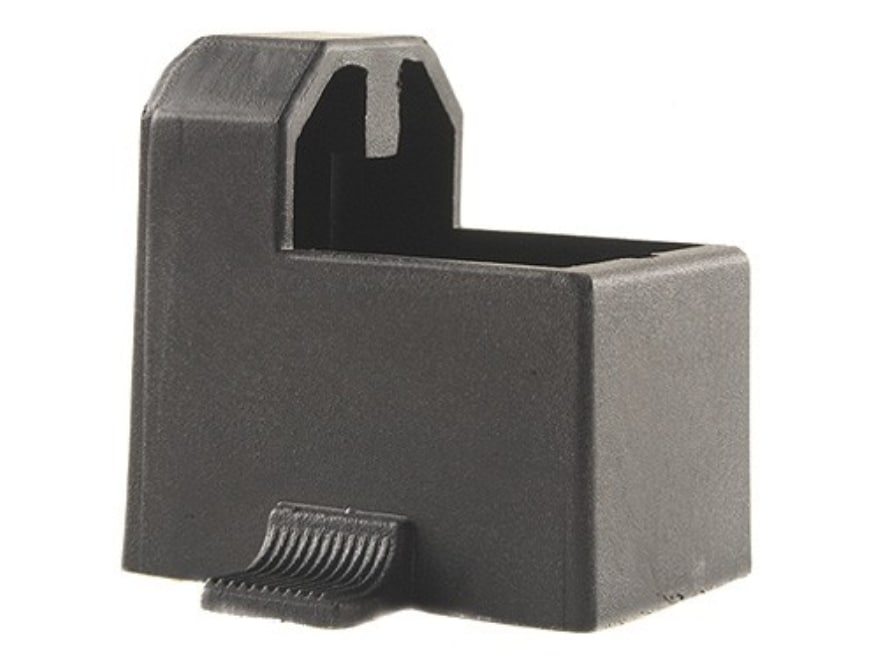 John Masen Black Warrior Mag Loader M1 Carbine