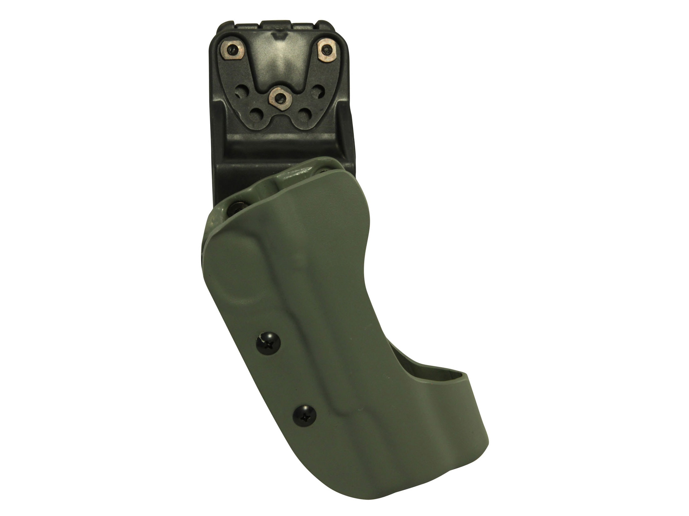 Blade-Tech Pro-Series Speed Rig Belt Holster Right Hand 1911