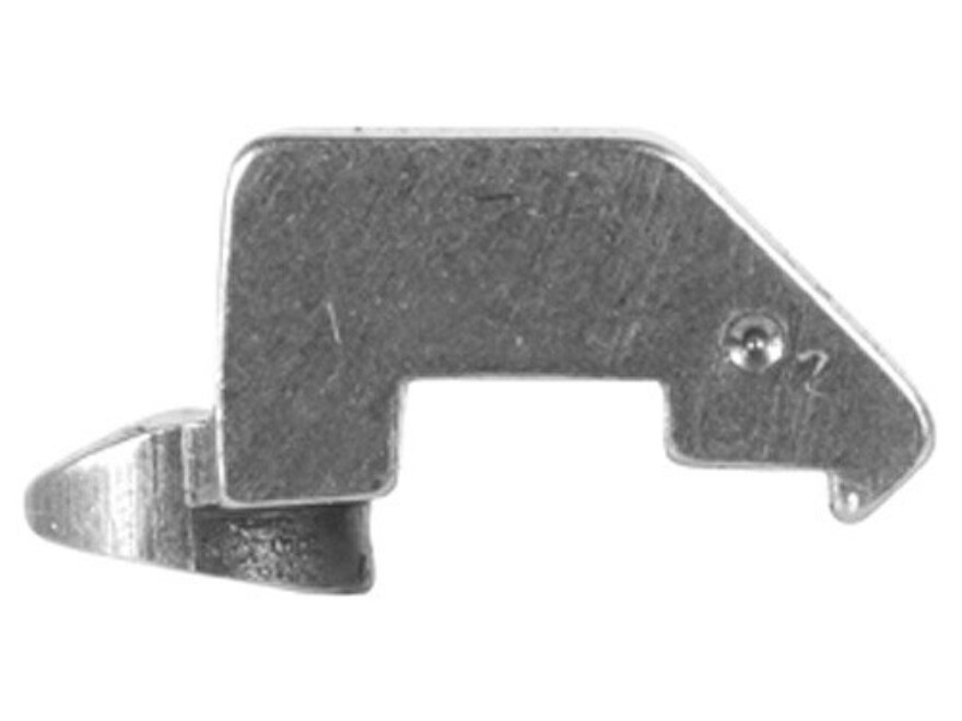 Browning BL-22 Extractor