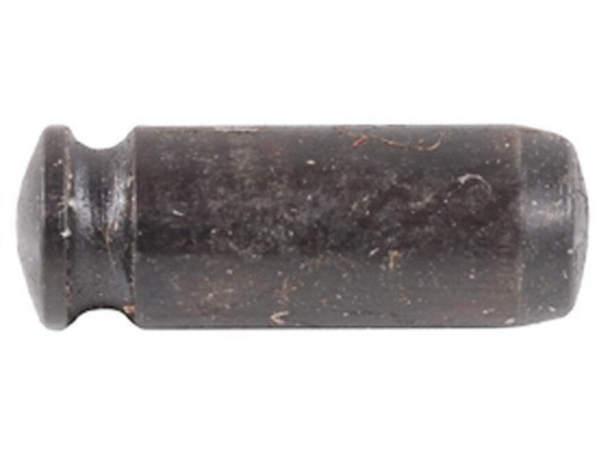 Sig Sauer Hammer Pin/Hammer Strut Pin Sig Sauer P239