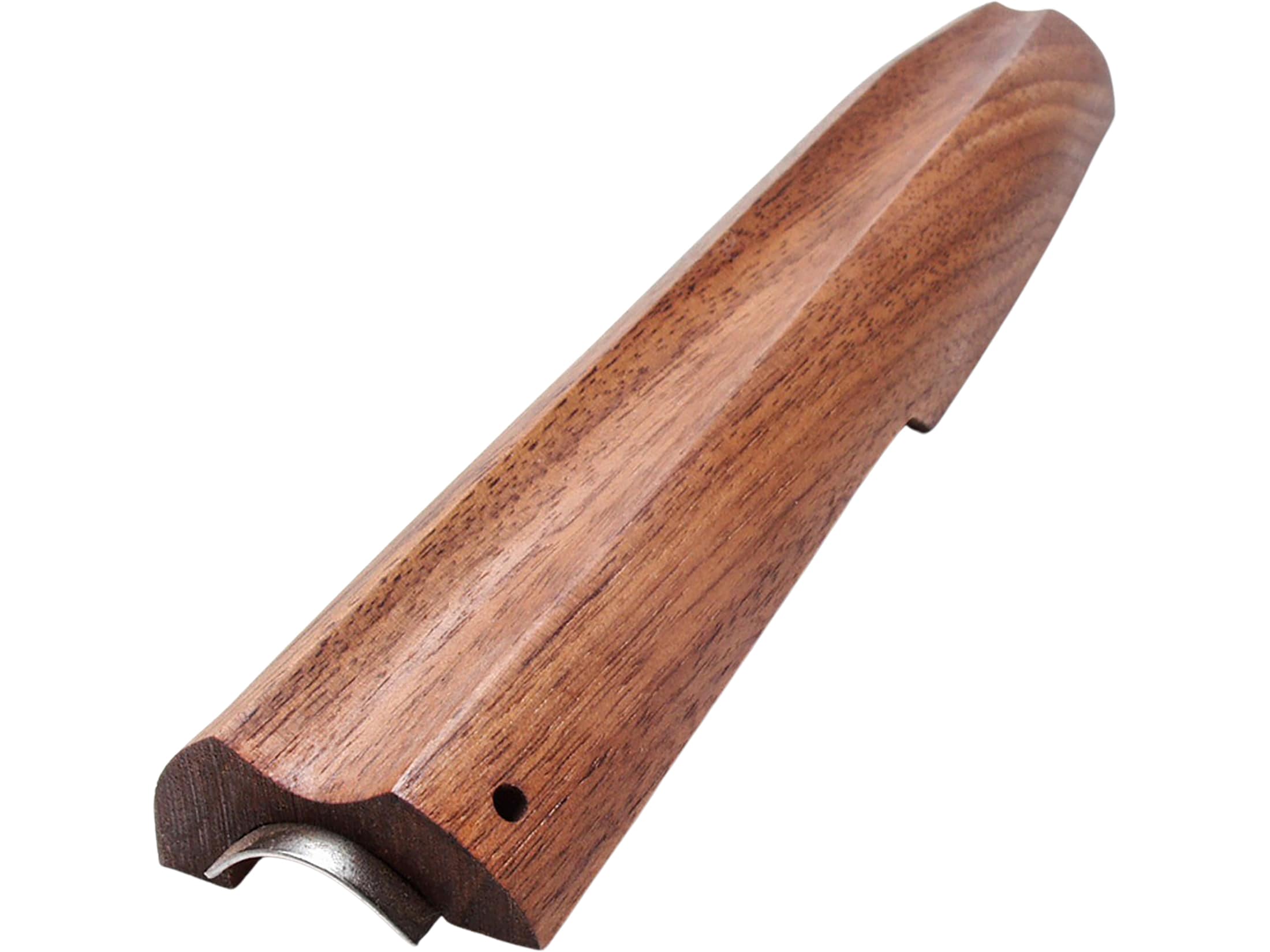 Auto-Ordnance M1 Carbine Handguard Assembly Walnut