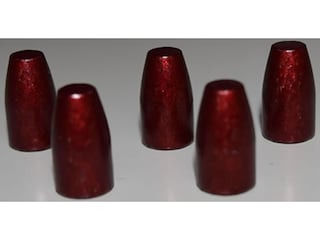 Product Comparison for Missouri Bullet Company Cast Lead 9mm Luger, 38 ...