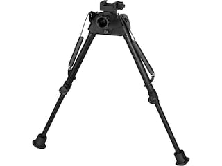 Vltor Modpod Rail Mounted Bipod Aluminum Black