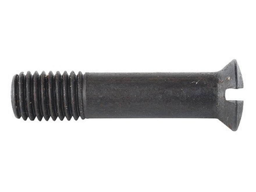 Marlin Takedown Screw Rear Marlin Model 9, Model 45