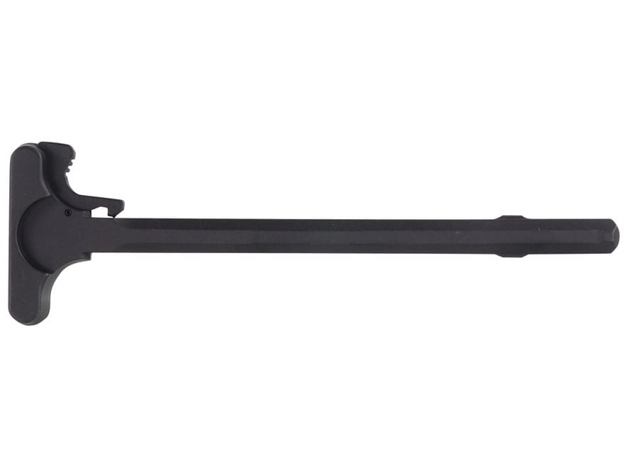Daniel Defense Charging Handle Assembly AR-15 Aluminum Matte