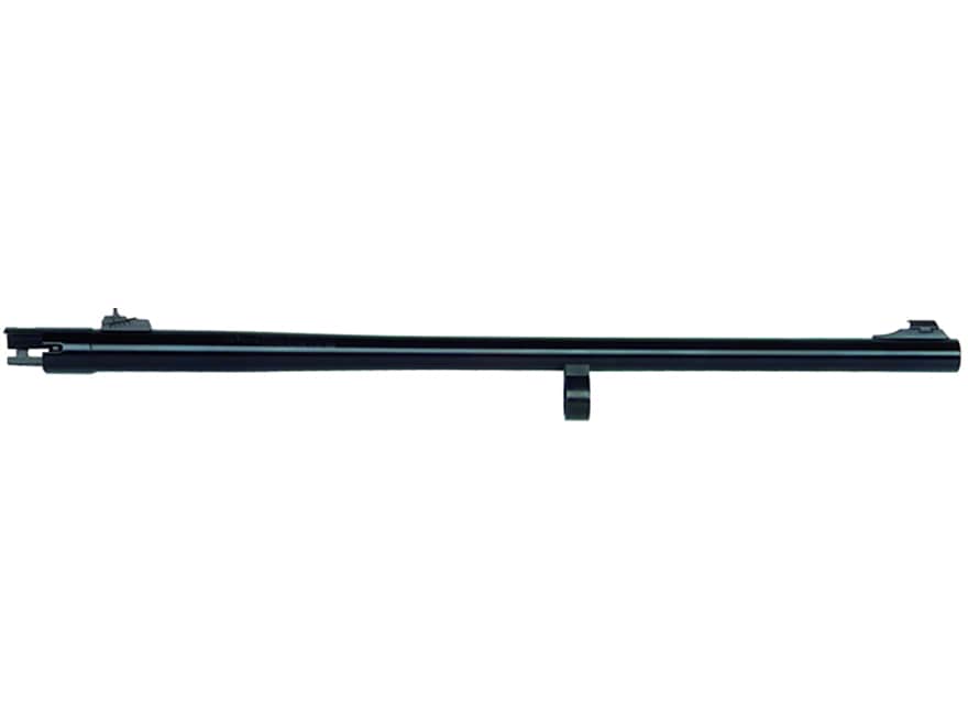 Carlson's Slug Barrel Remington 870 12 Ga 3 24 Fully Rifled Adjustable