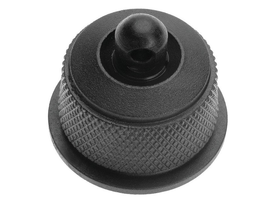 Remington Mag Cap Swivel Assembly Remington 11-87 12 Ga Super Mag