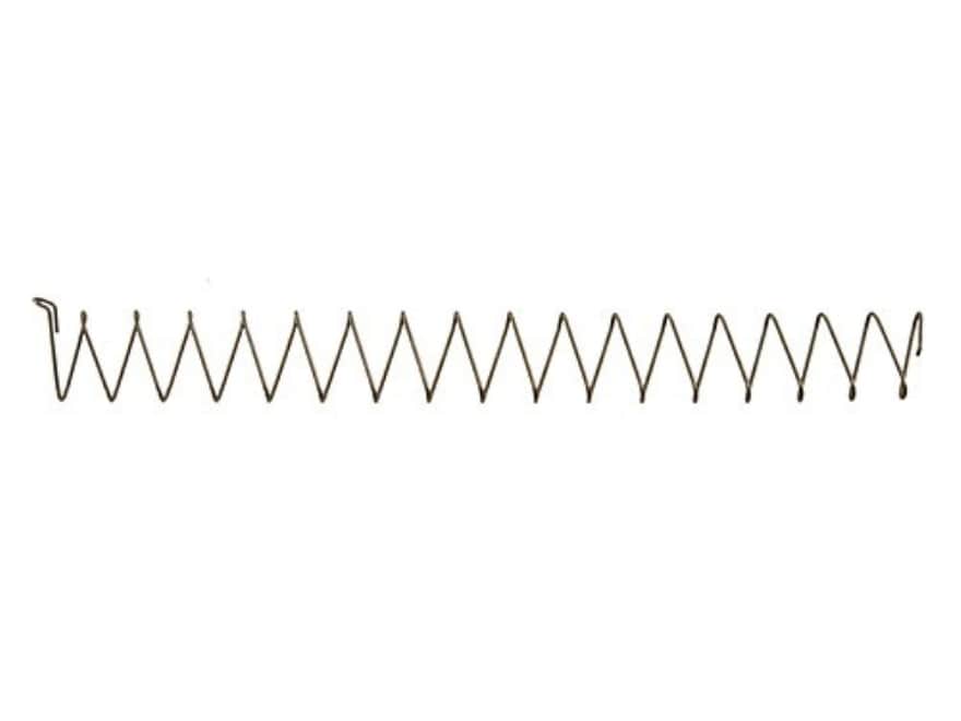 Wolff Mag Spring Makarov 10% Extra Power