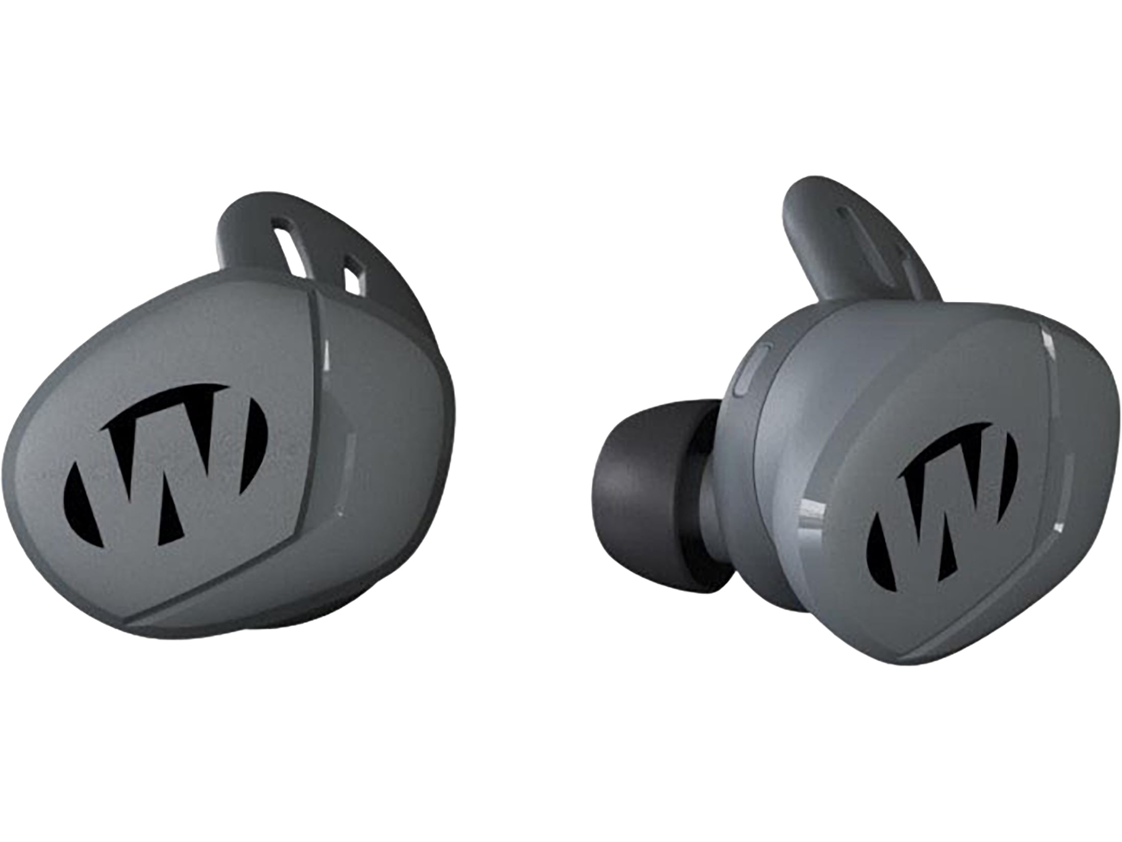 Walker's Suppressor Electronic Ear Plugs