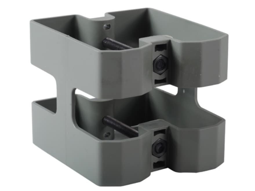 Mission First Tactical Mag Coupler AR-15, Ruger Mini-14 Polymer