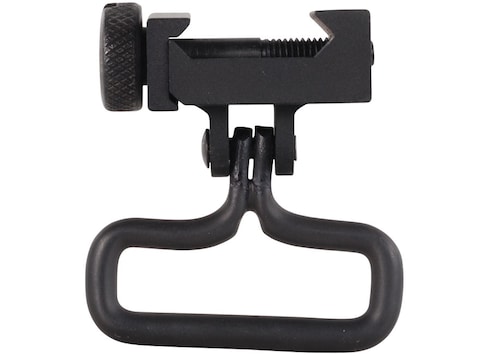 ProMag Rail Mount Sling Adapter Military-Style Sling Swivel AR-15