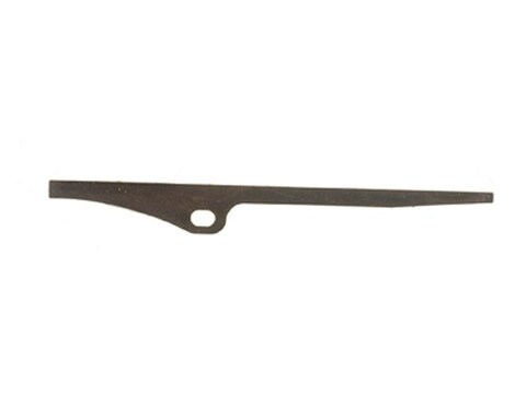 Marlin Firing Pin Marlin 60 60C 60SSK 60SS 60SB 795 7000