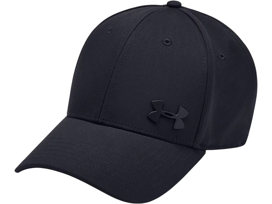Under Armour Men's UA Storm Cap Marine OD Green One Size Fits Most