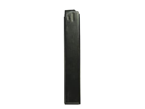 Colt Mag AR-15 9mm Luger 32-Round Steel Matte