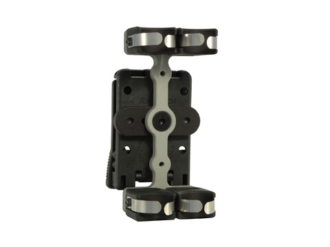 AP Customs QL/4 Shotshell Shell Carrier Blade Tech Tek Loc Clip