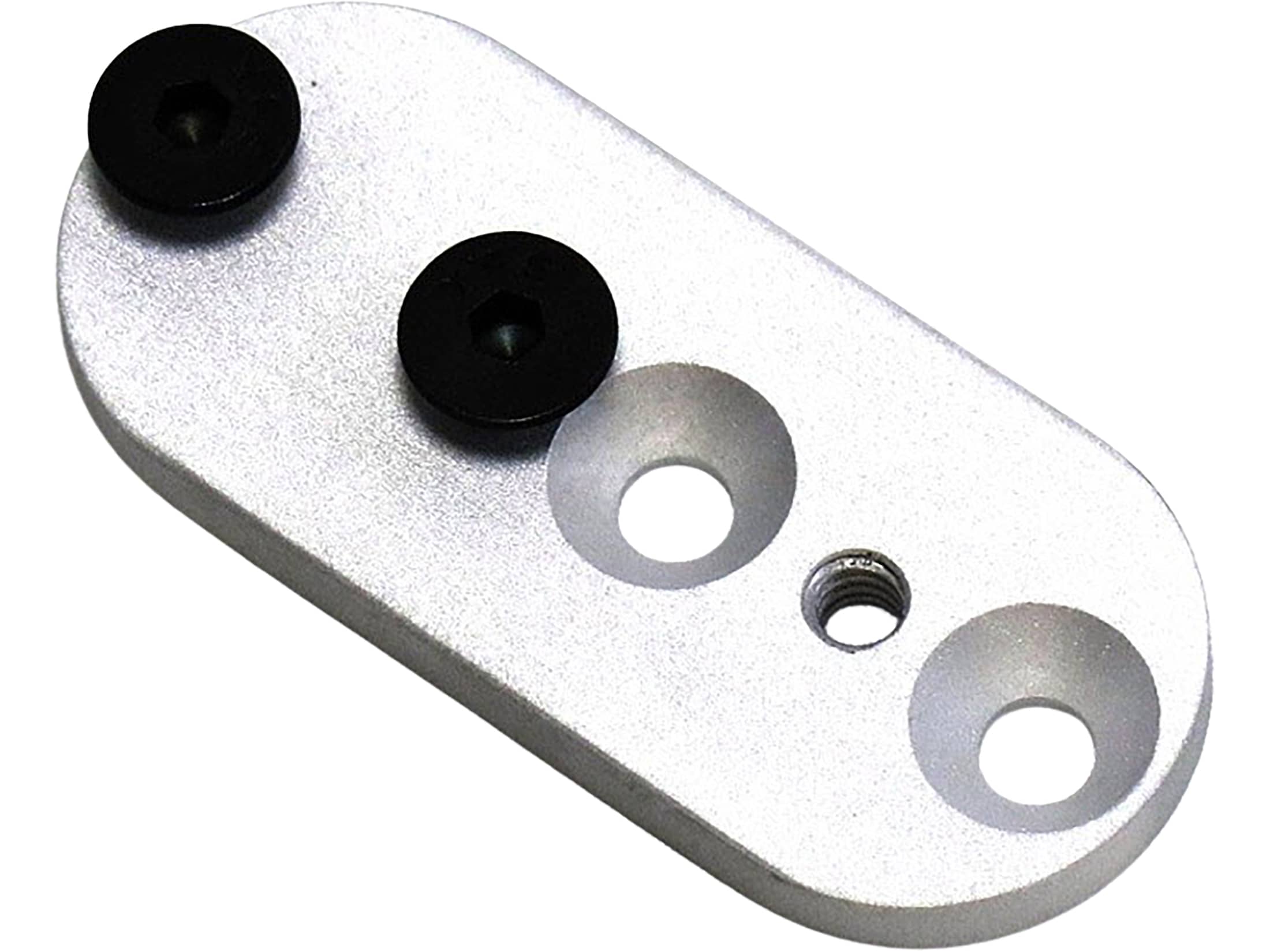 Graco Pad Plate the 575 Adjustable Butt Plate