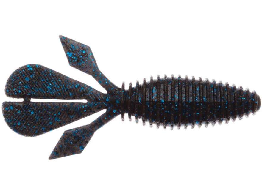 Z-Man Palmetto Bugz Creature Bama Bug