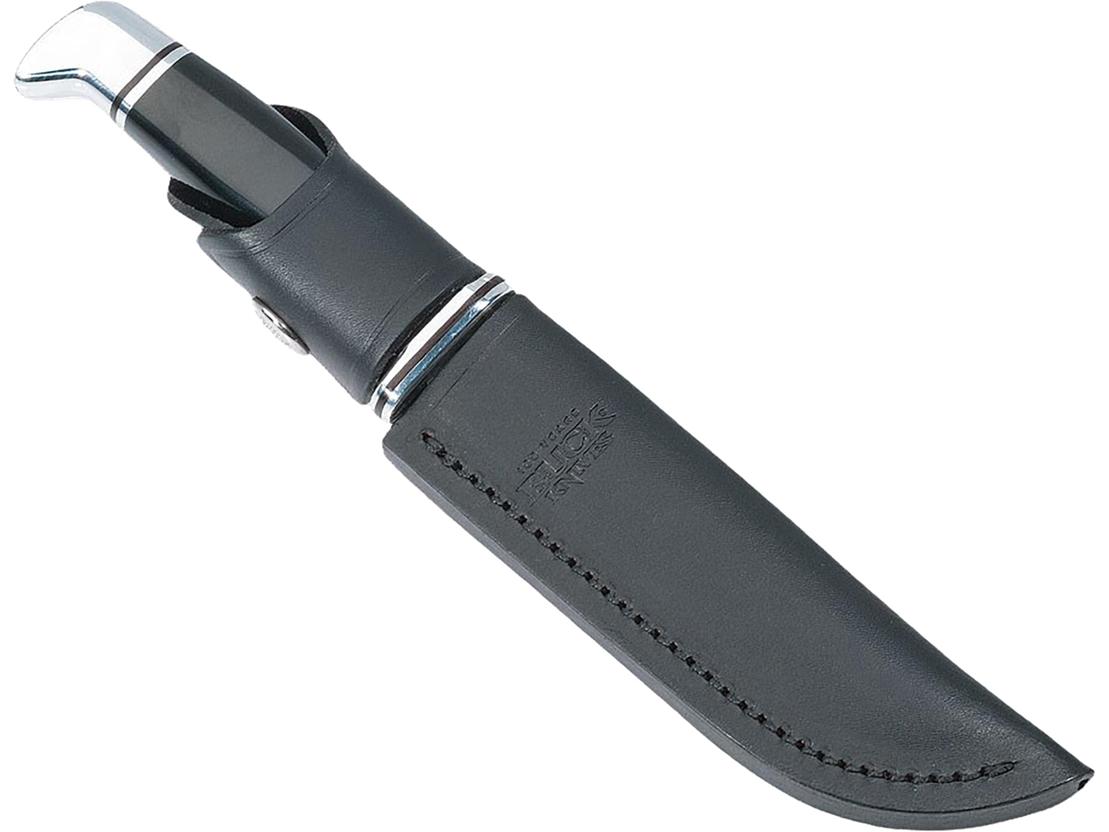 Buck Knives 105 Pathfinder Knife Sheath