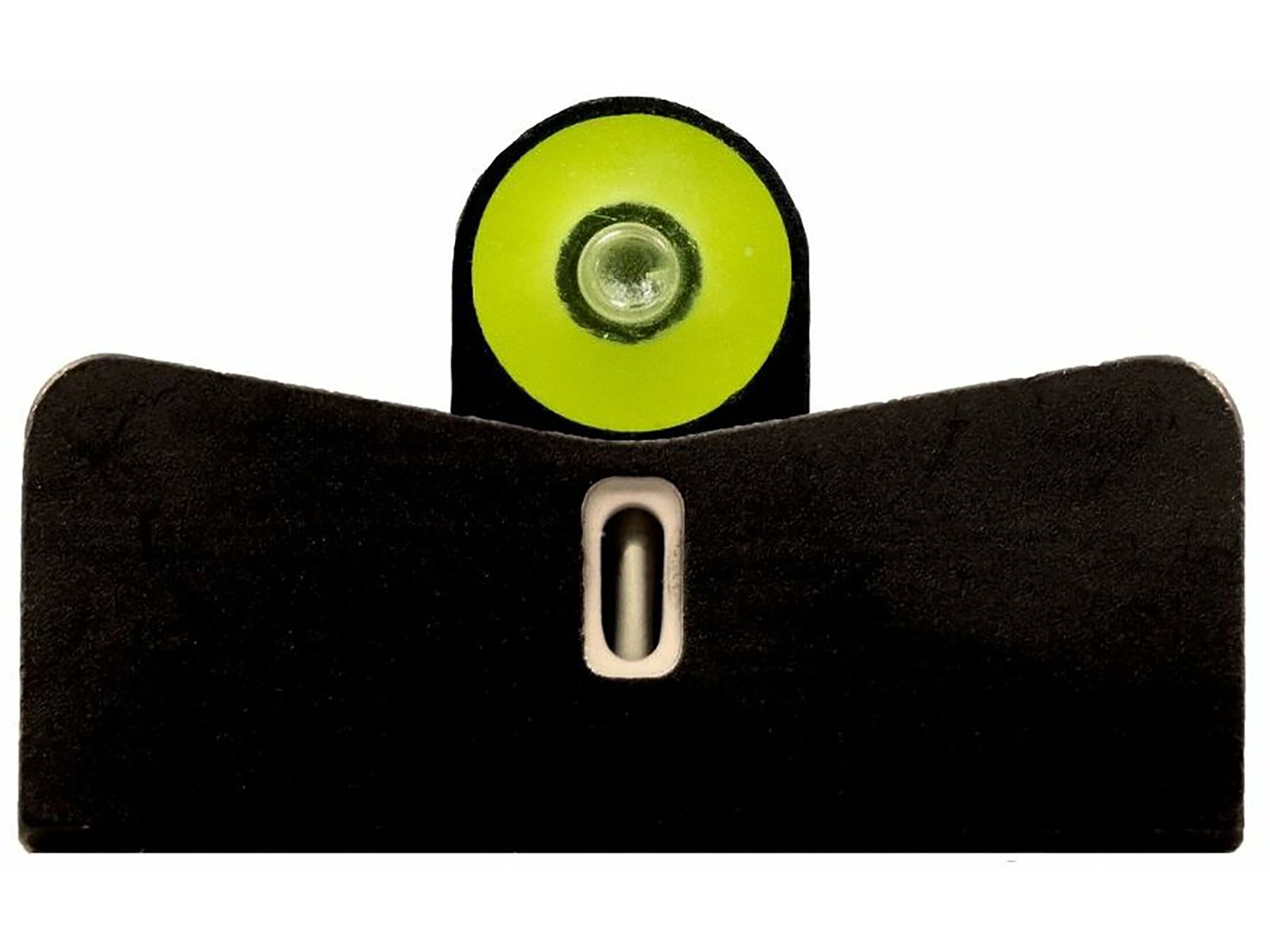 XS DXT2 Night Sight Set Springfield Hellcat OSP Big Dot Tritium Front,